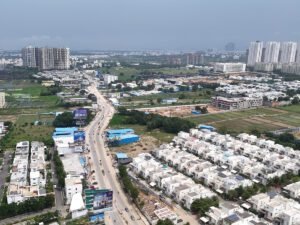 Supadha Gamya – Where Luxury Meets Comfort - Gamya by Supadha – Luxury ...